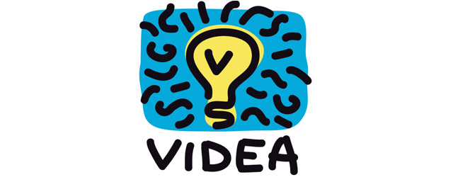 Videa: tutte le novità del listino presentato a Cinè – Giornate estive ...