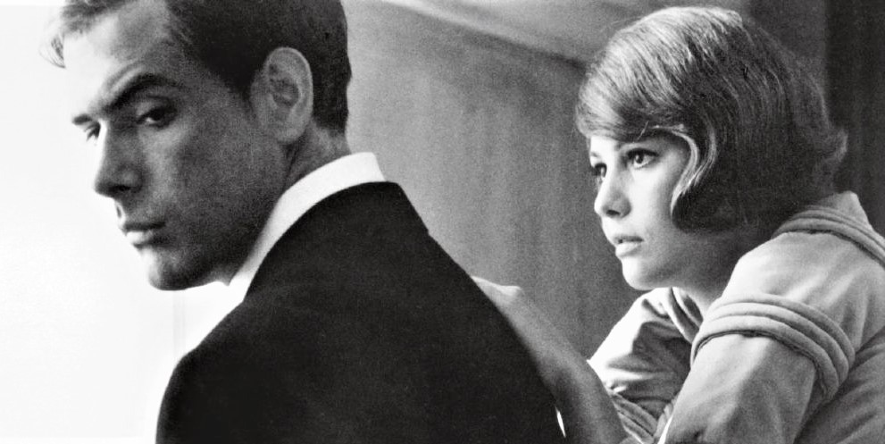 Disponibili su RaiPlay quattro film di Citto Maselli - InsideTheShow.it