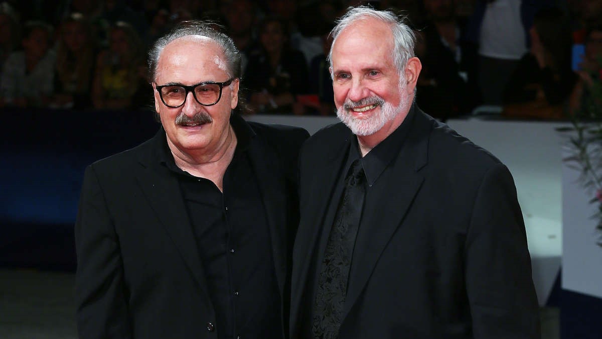 In arrivo ad Alessandria la nuova edizione del Festival Adelio Ferrero ...