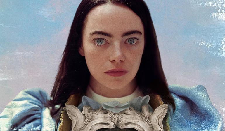 Povere Creature, le differenze tra il film di Lanthimos e il libro di ...